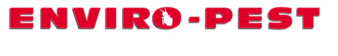 Enviro-Pest Management