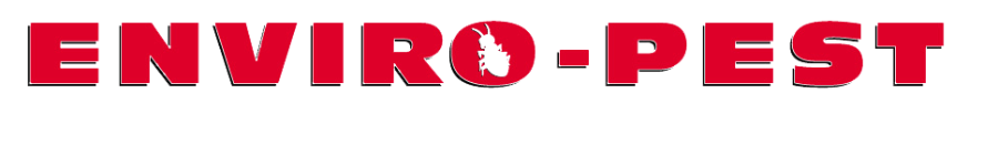 Enviro-Pest Management