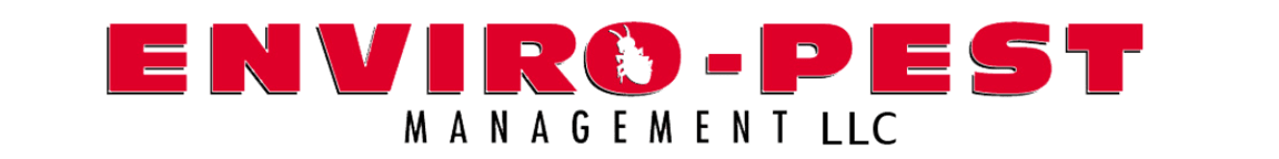 Enviro-Pest Management